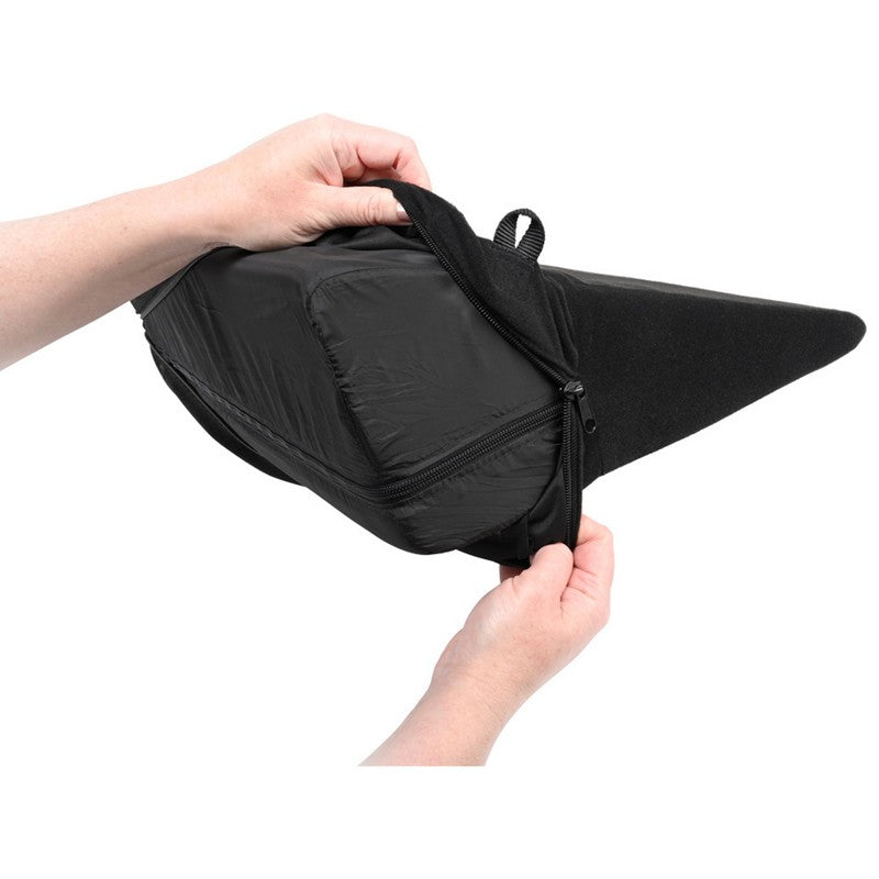 Pivot Positioner~ Sportsheets – Sexpositive